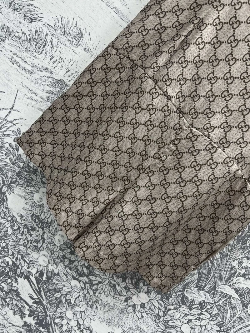Cut-rate Gucci Dress