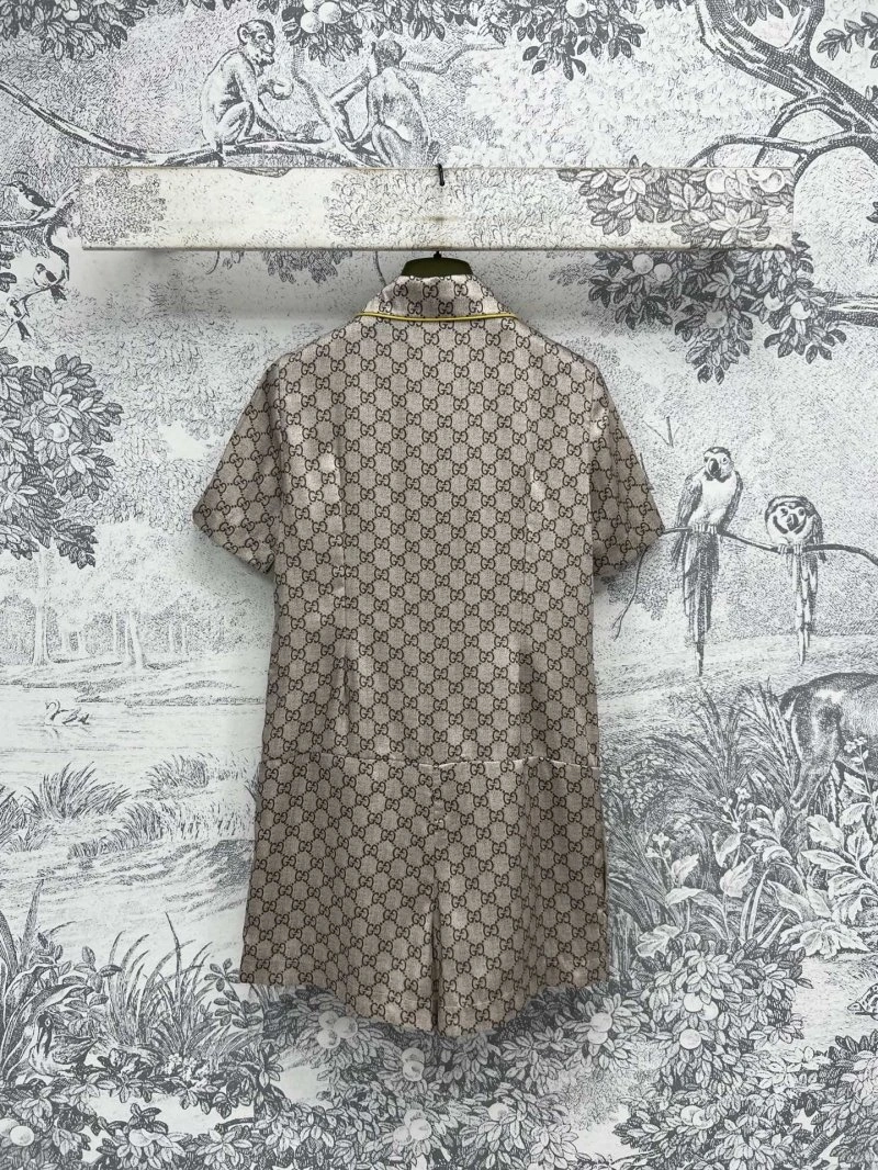 Cut-rate Gucci Dress