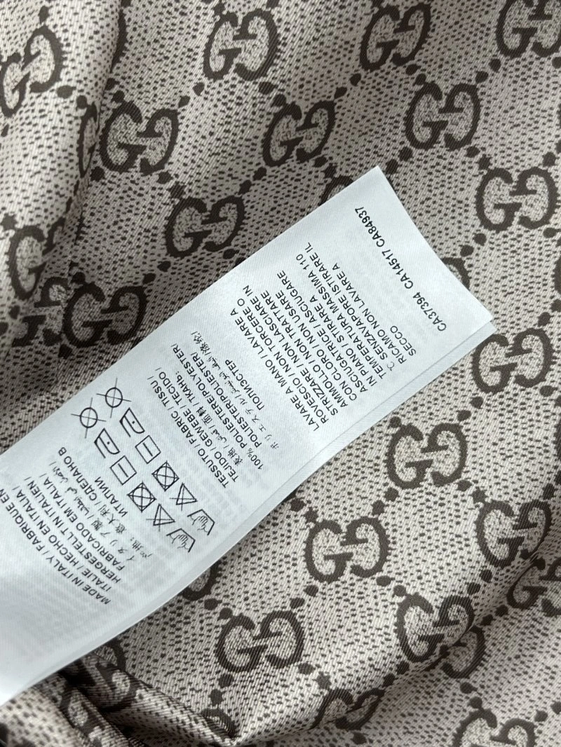 Cut-rate Gucci Dress