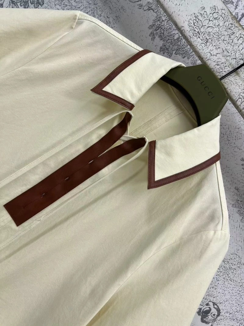 Bargain Gucci Dress