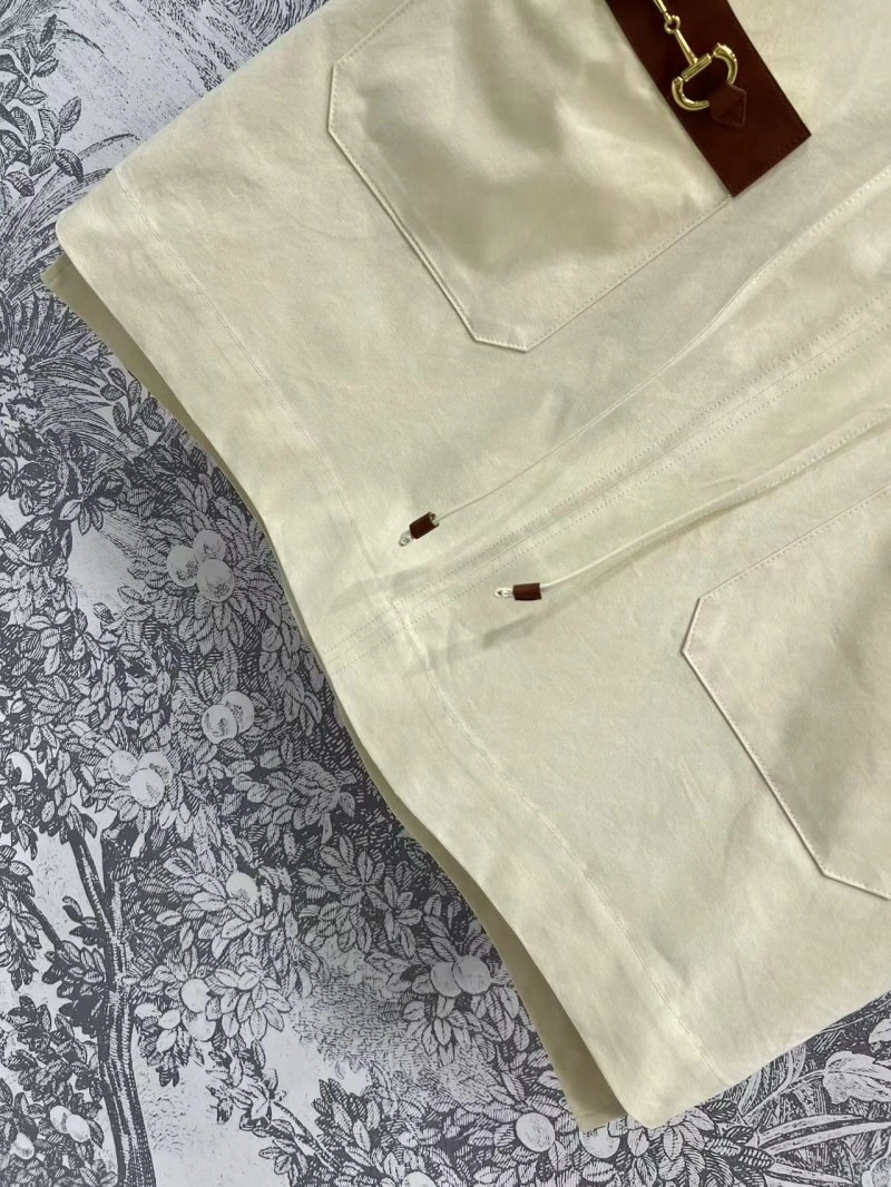Bargain Gucci Dress