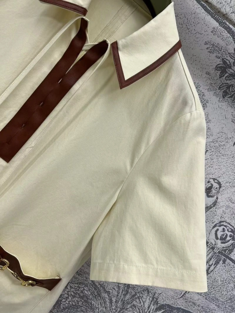 Bargain Gucci Dress