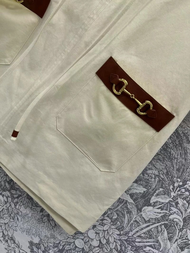 Bargain Gucci Dress