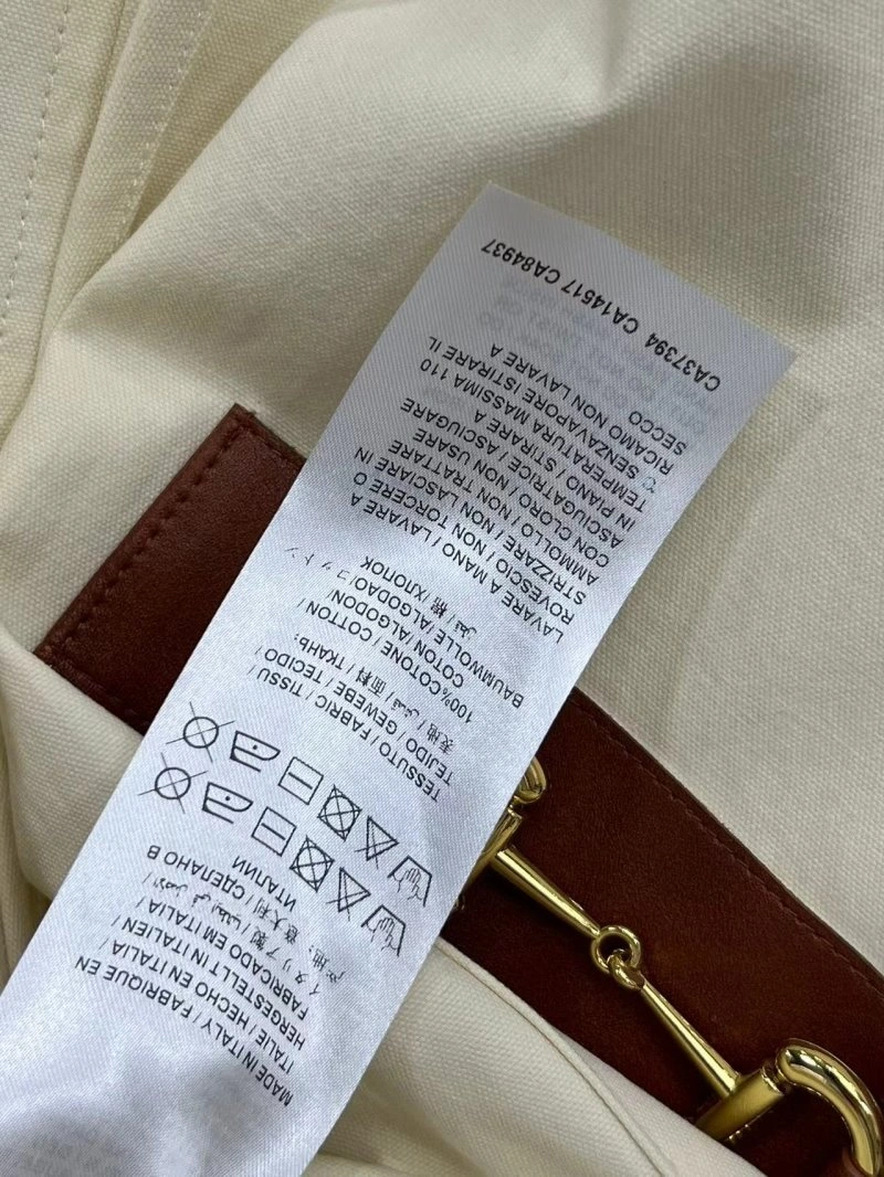 Bargain Gucci Dress