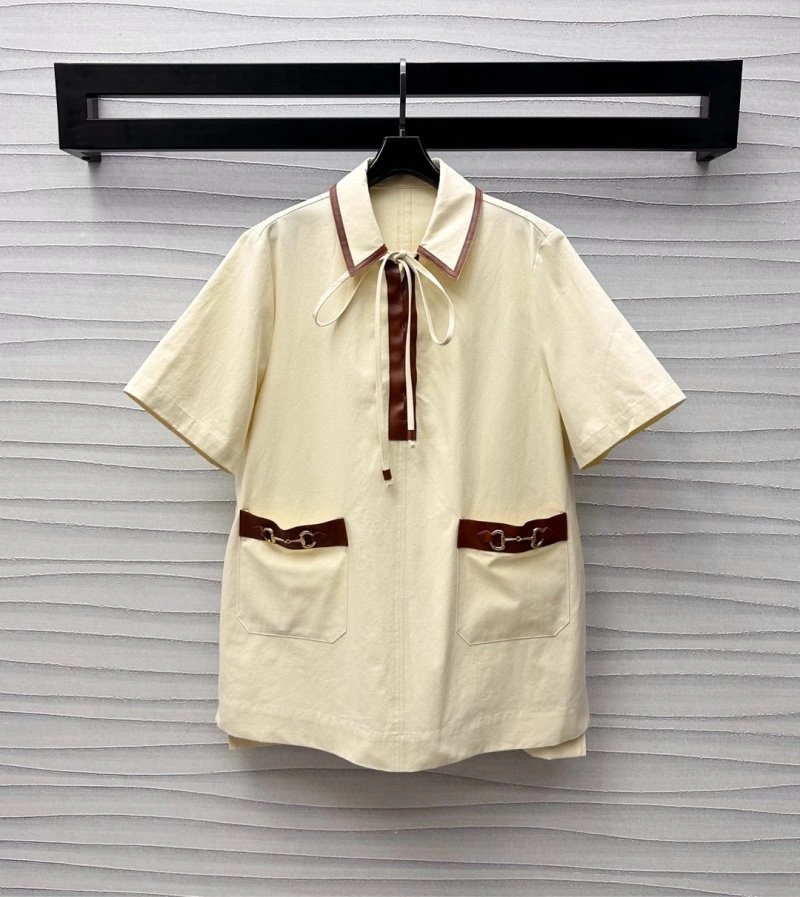Gucci Dress