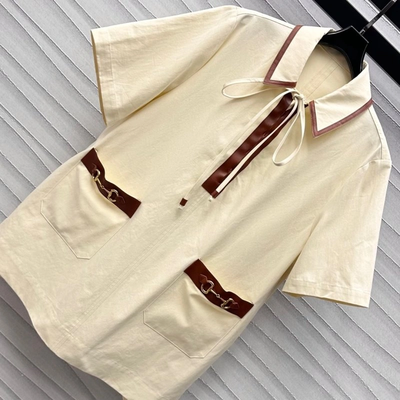 Original Gucci Dress