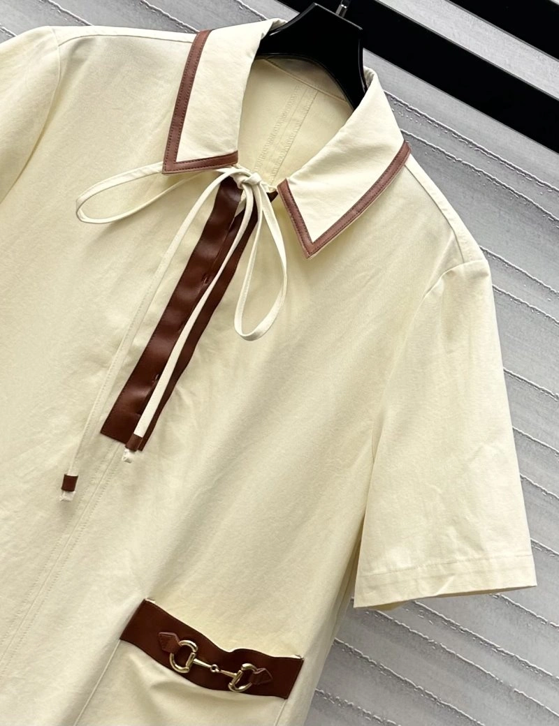 Original Gucci Dress