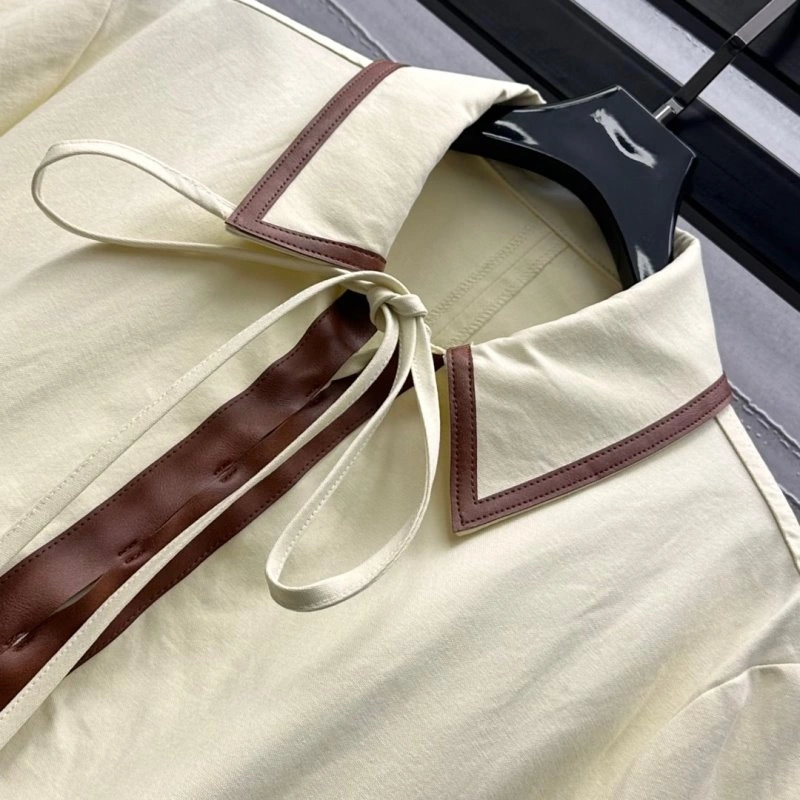 Original Gucci Dress