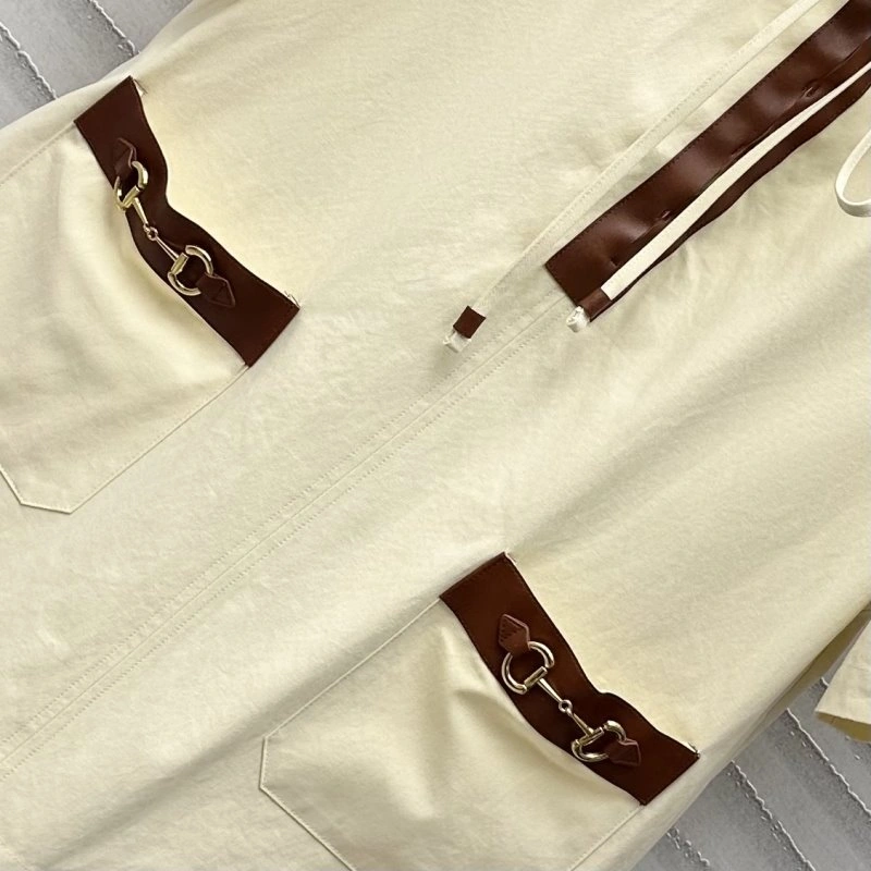 Original Gucci Dress