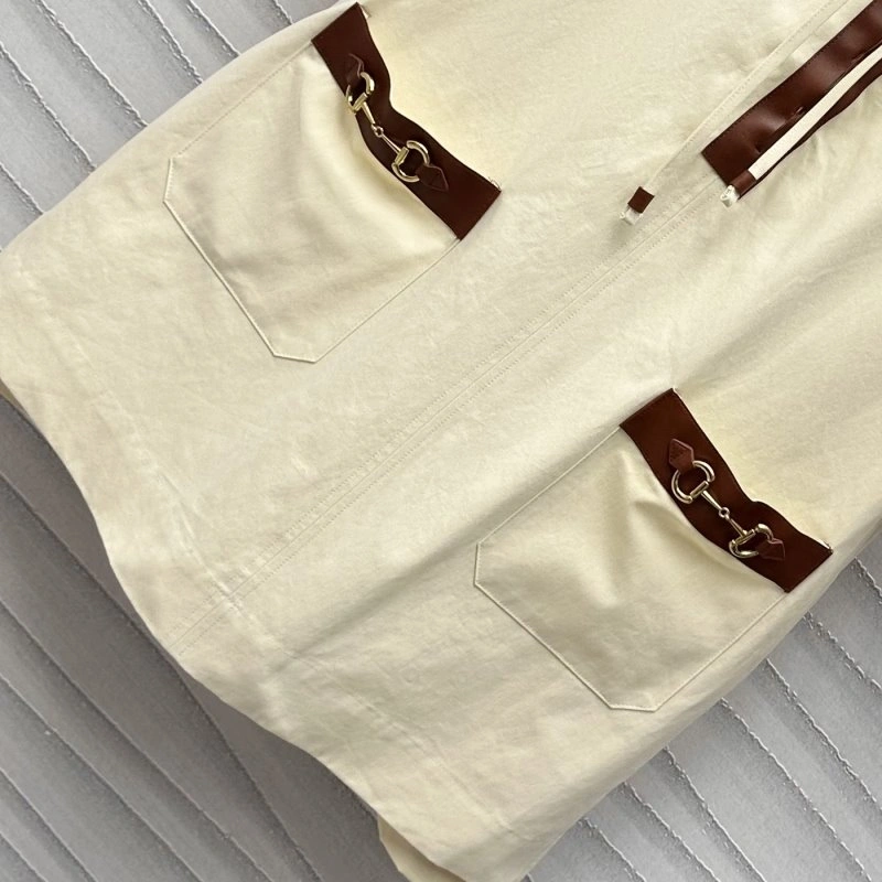 Original Gucci Dress