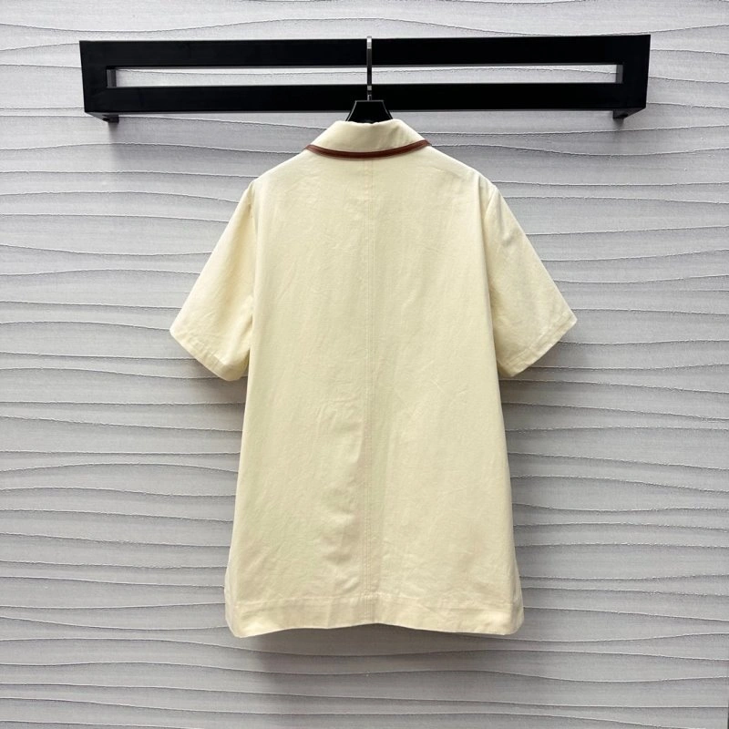 Original Gucci Dress