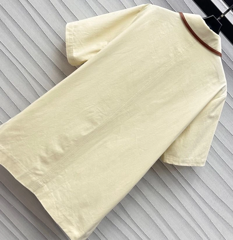 Original Gucci Dress