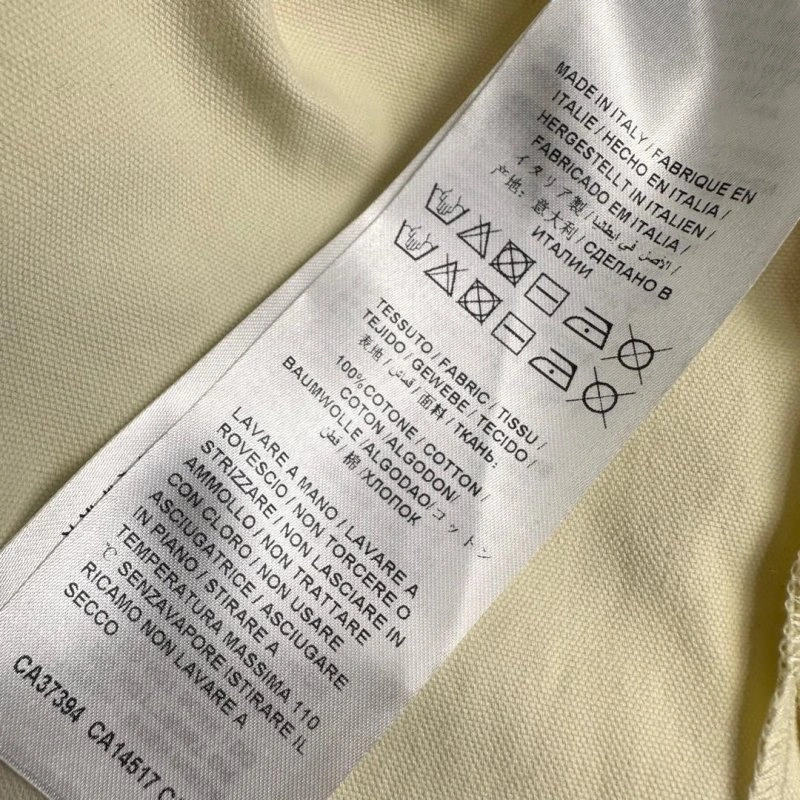 Original Gucci Dress