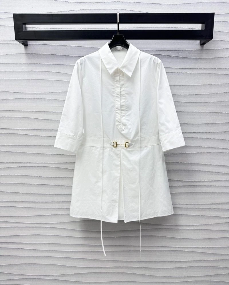 Gucci Dress