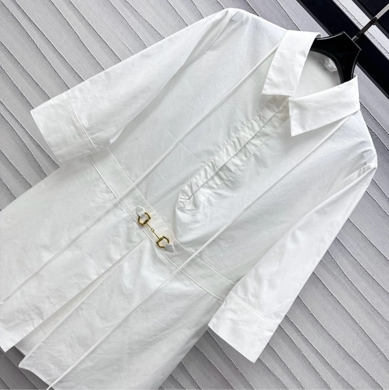 Value-priced Gucci Dress