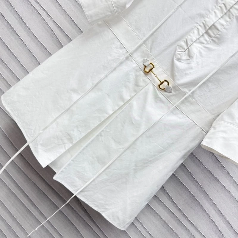 Value-priced Gucci Dress