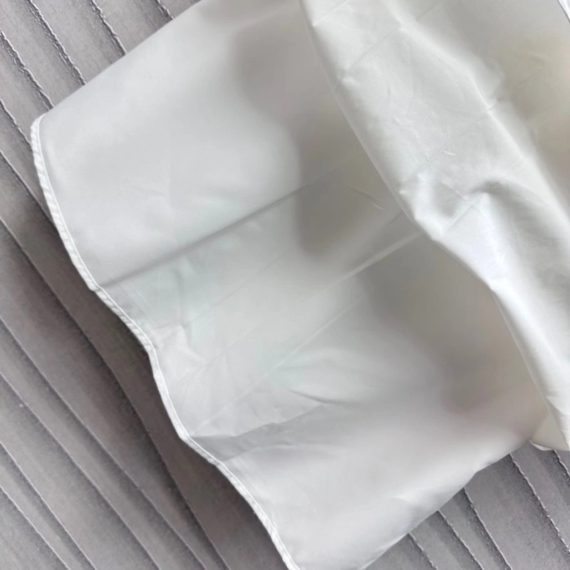 Value-priced Gucci Dress