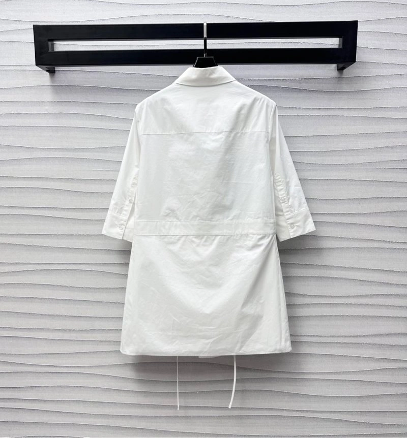 Value-priced Gucci Dress