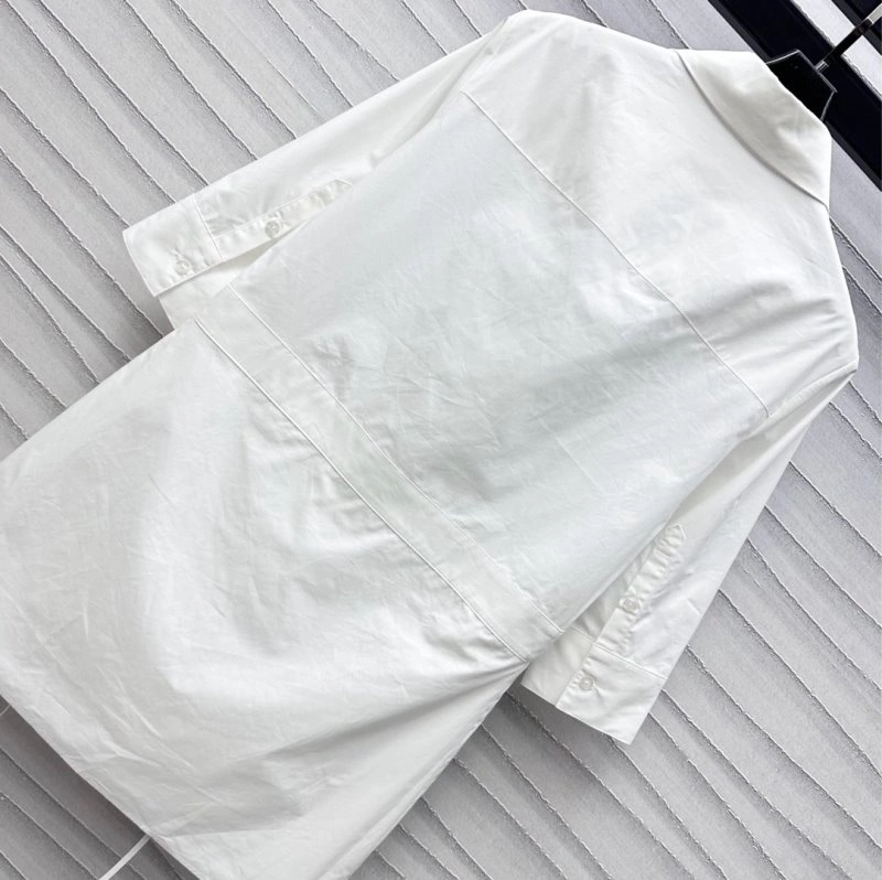 Value-priced Gucci Dress