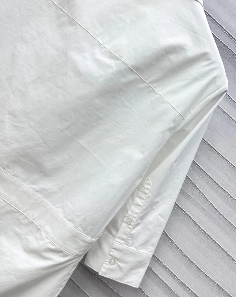 Value-priced Gucci Dress