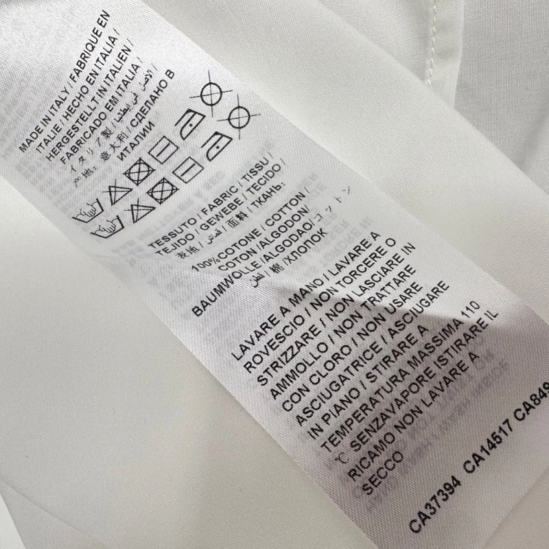 Value-priced Gucci Dress