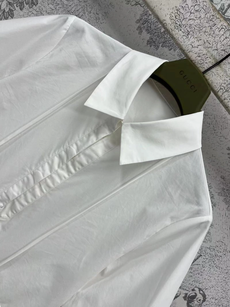 High fidelity Gucci Dress
