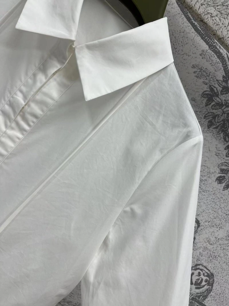 High fidelity Gucci Dress