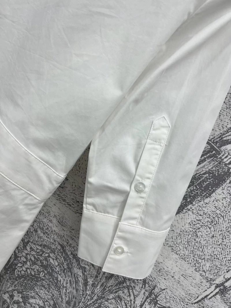 High fidelity Gucci Dress