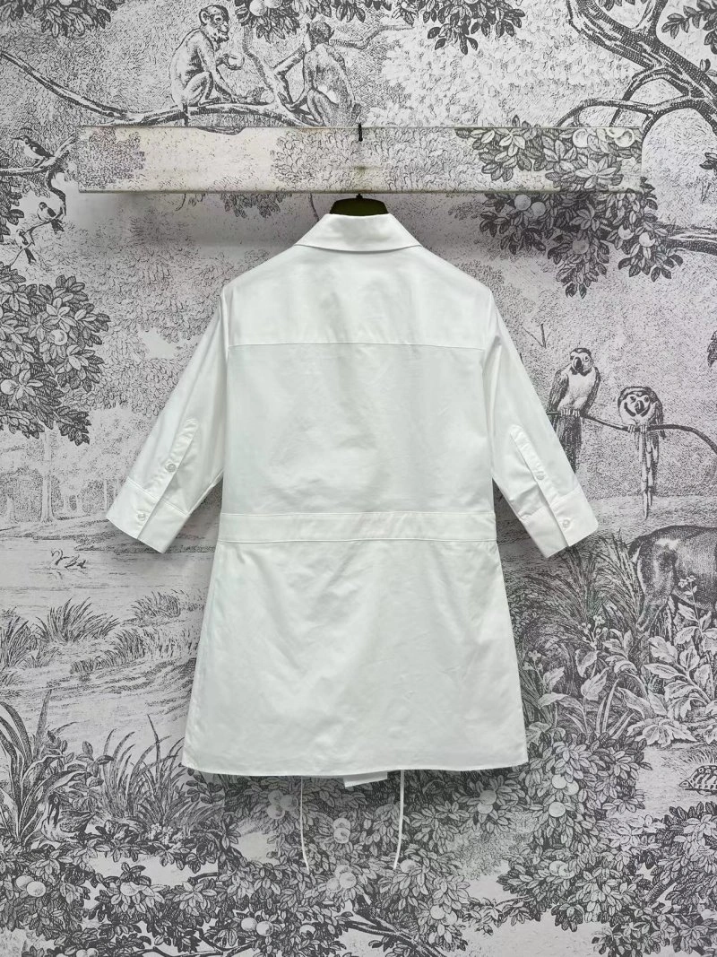 High fidelity Gucci Dress