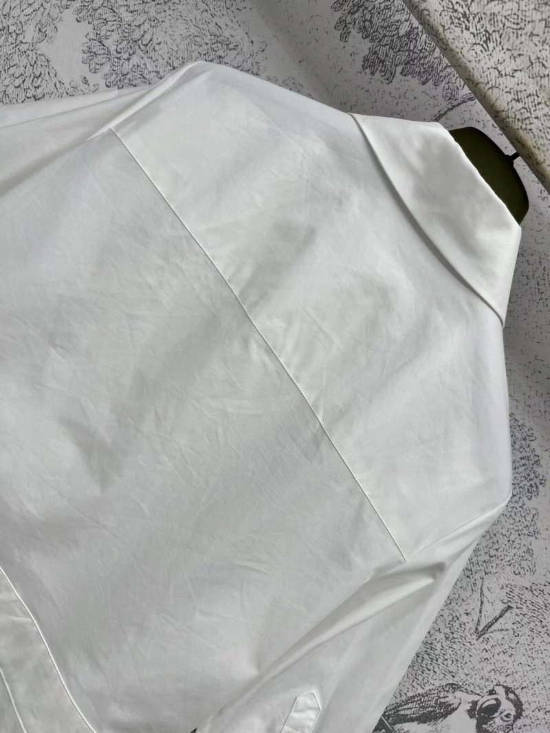 High fidelity Gucci Dress