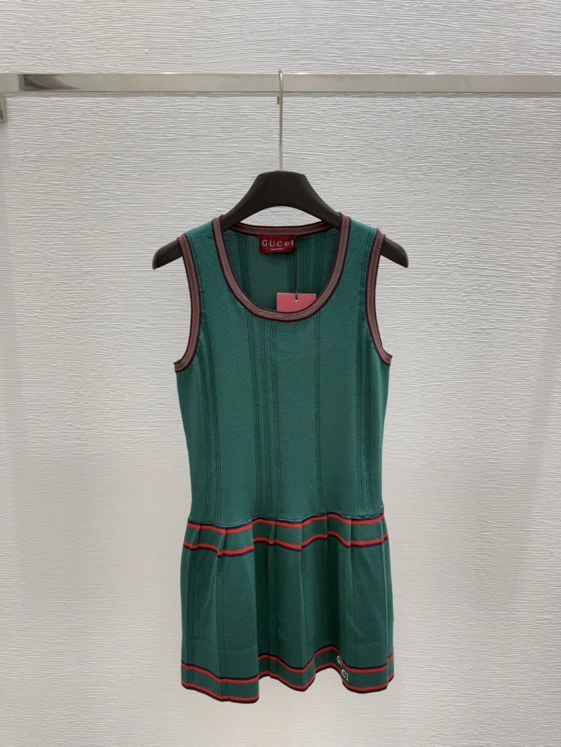 Gucci Dress