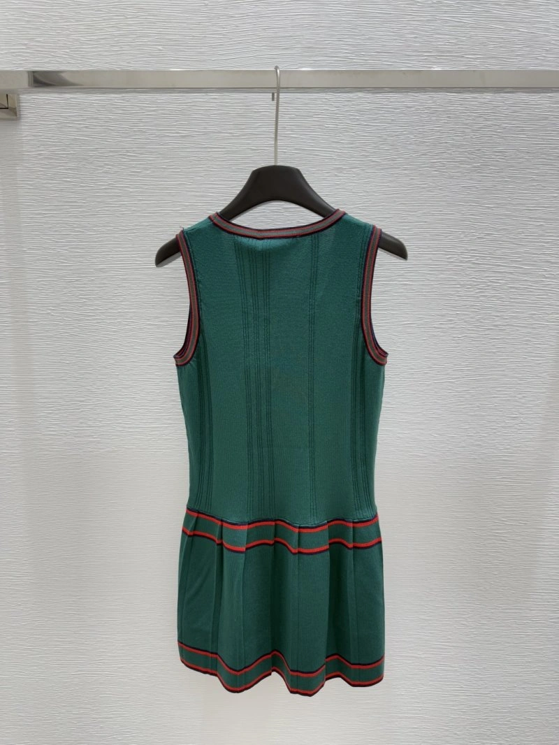 Perfect replica Gucci Dress