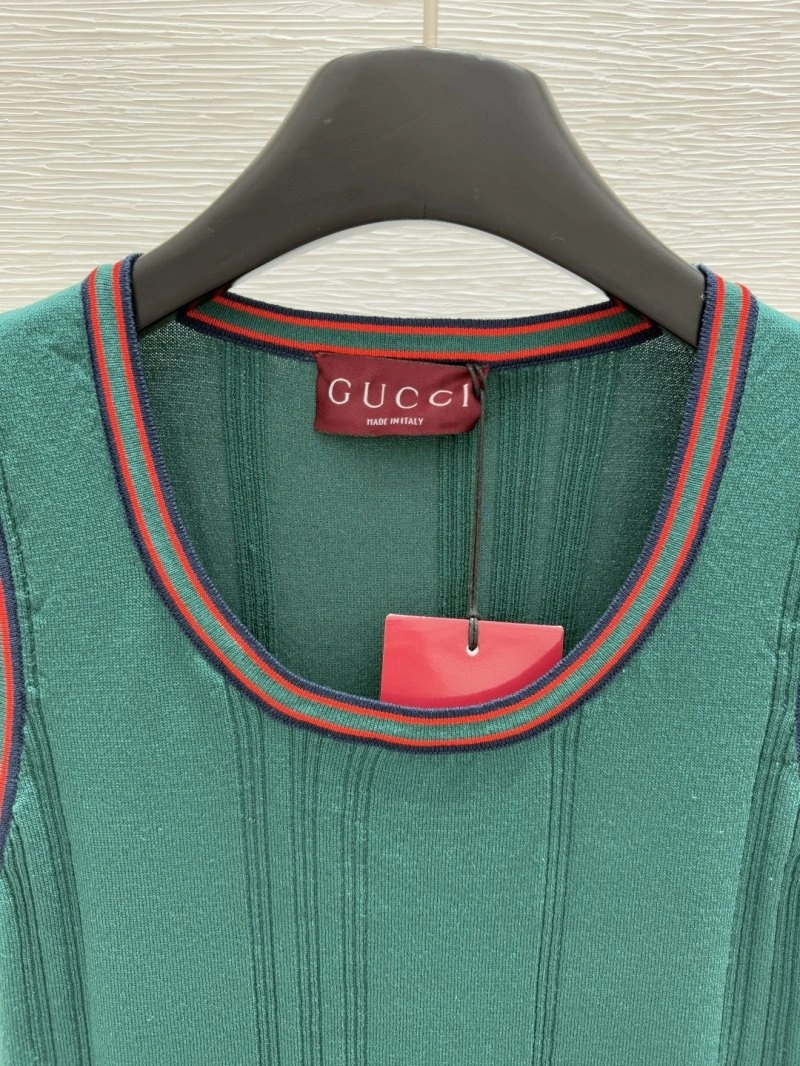 Perfect replica Gucci Dress
