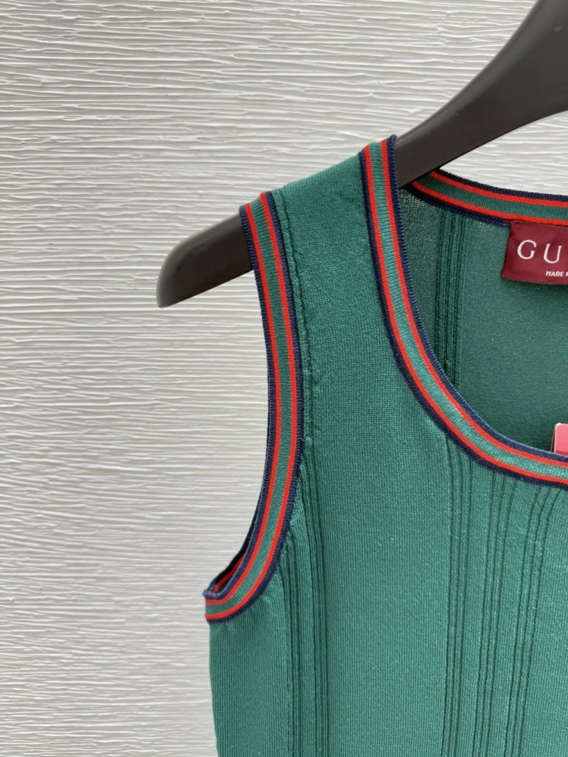 Perfect replica Gucci Dress