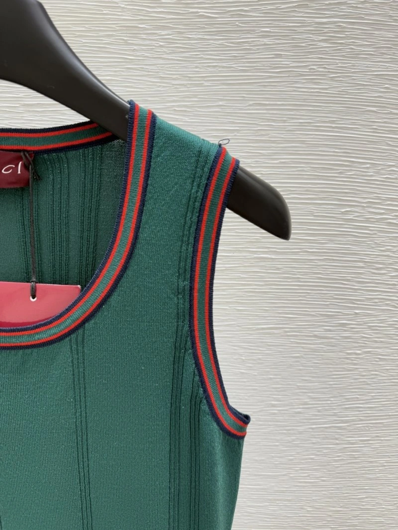 Perfect replica Gucci Dress