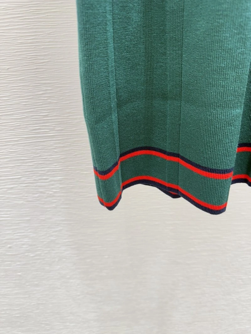 Perfect replica Gucci Dress