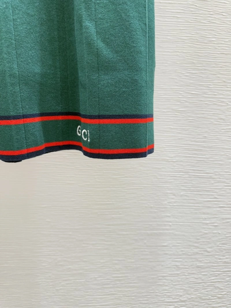 Perfect replica Gucci Dress