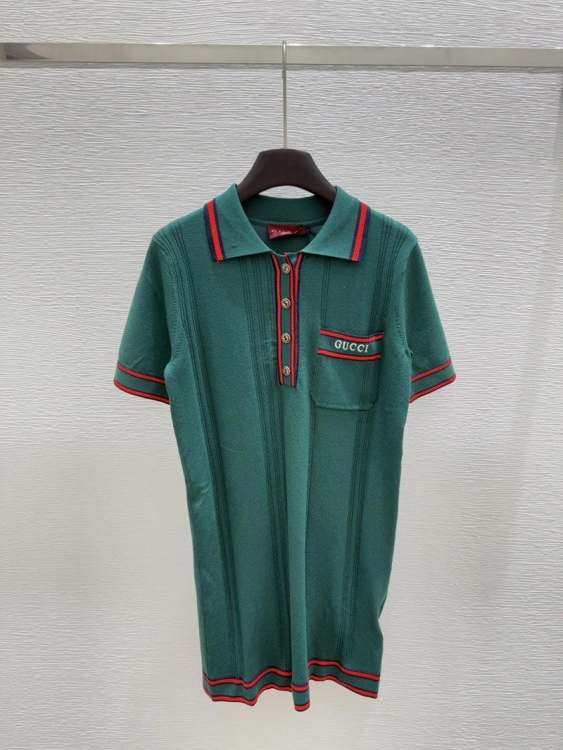 Gucci Dress