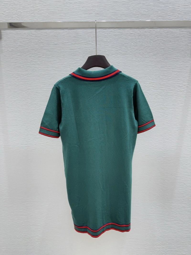 Gucci Dress