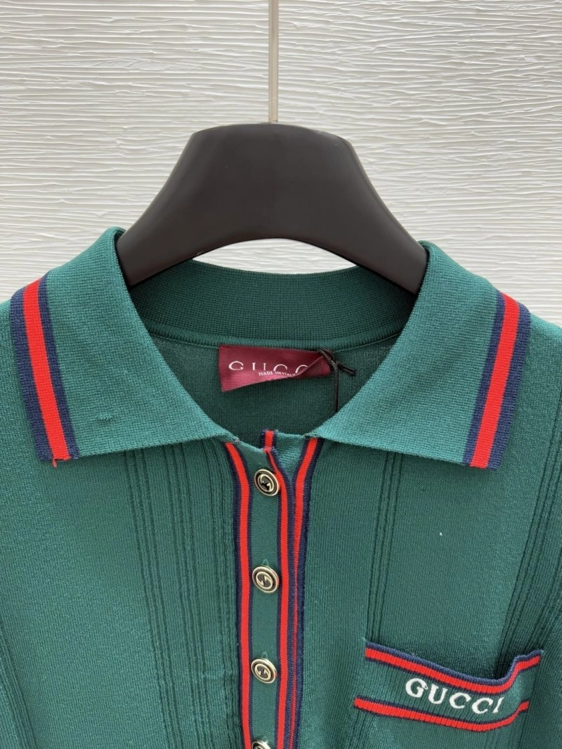 Gucci Dress