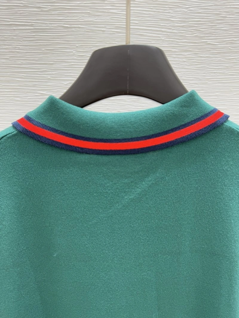 Gucci Dress