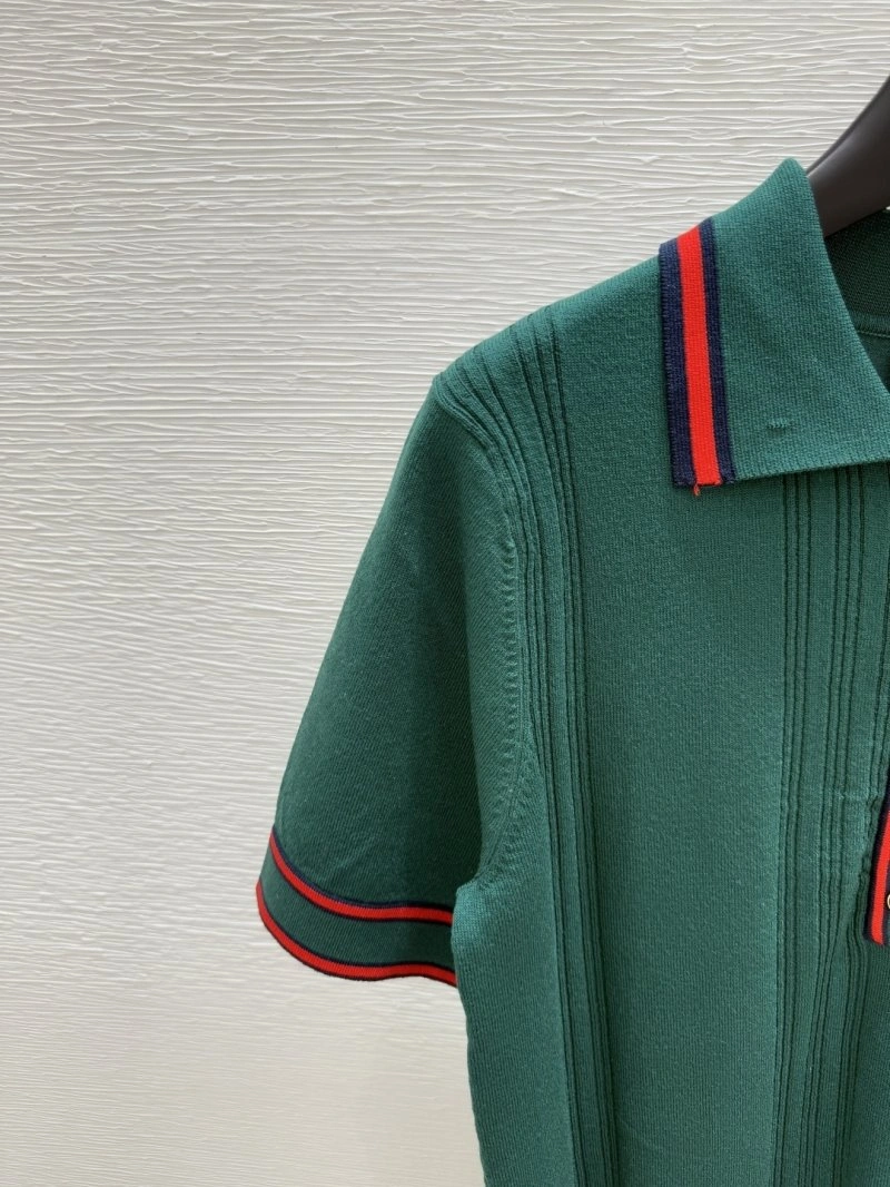 Gucci Dress
