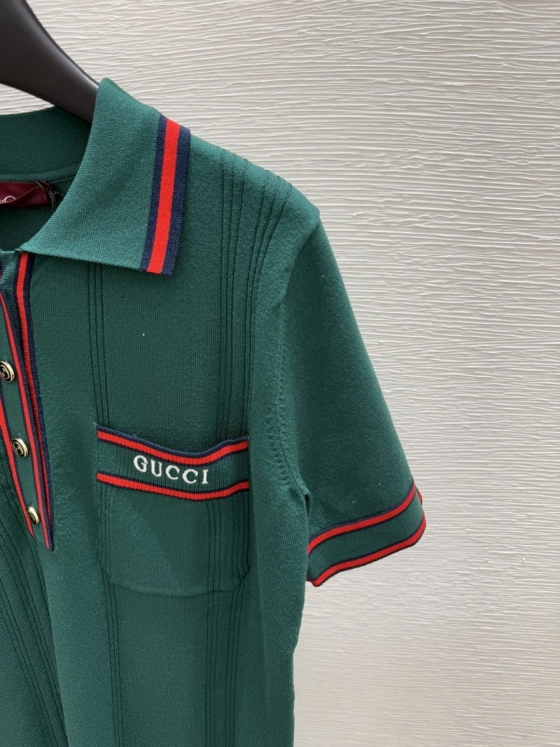 Gucci Dress