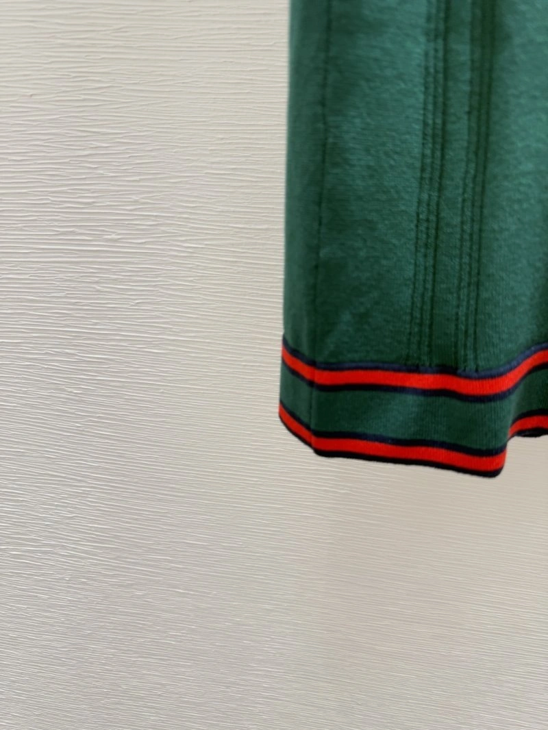Gucci Dress