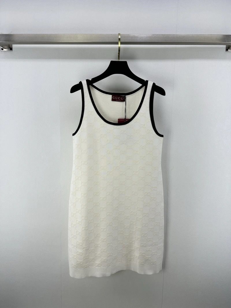 Gucci Dress