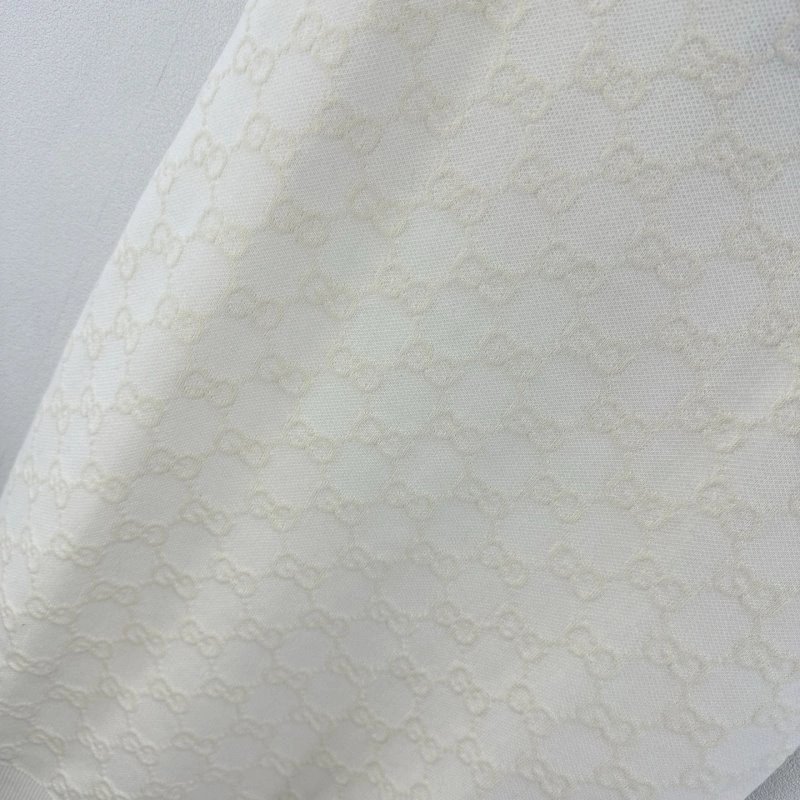 Brand-authenticated Gucci Dress