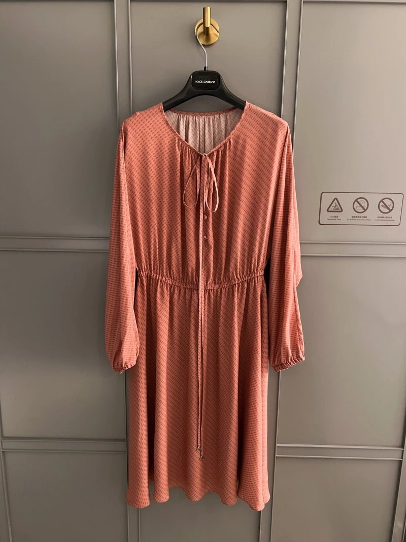 Gucci Dress