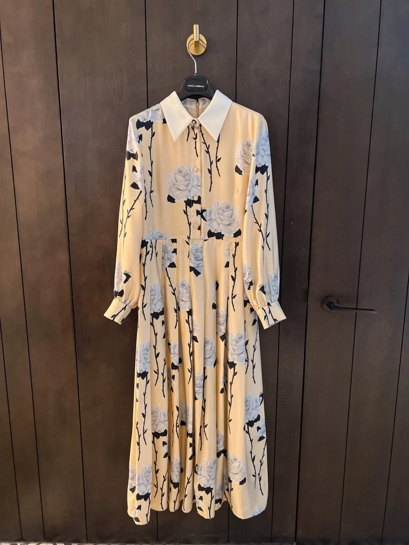 Gucci Dress
