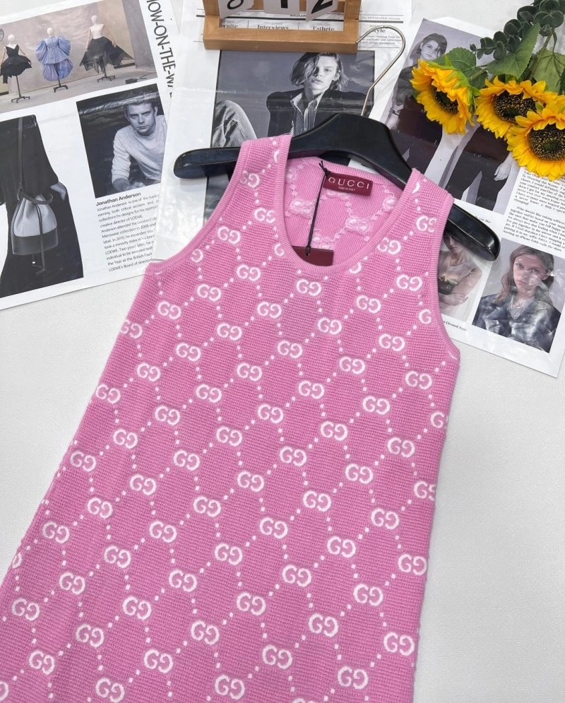 Brand-original Gucci Dress