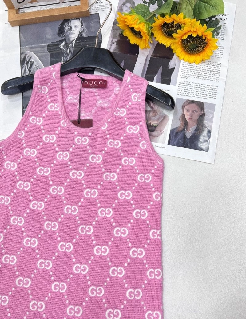 Brand-original Gucci Dress